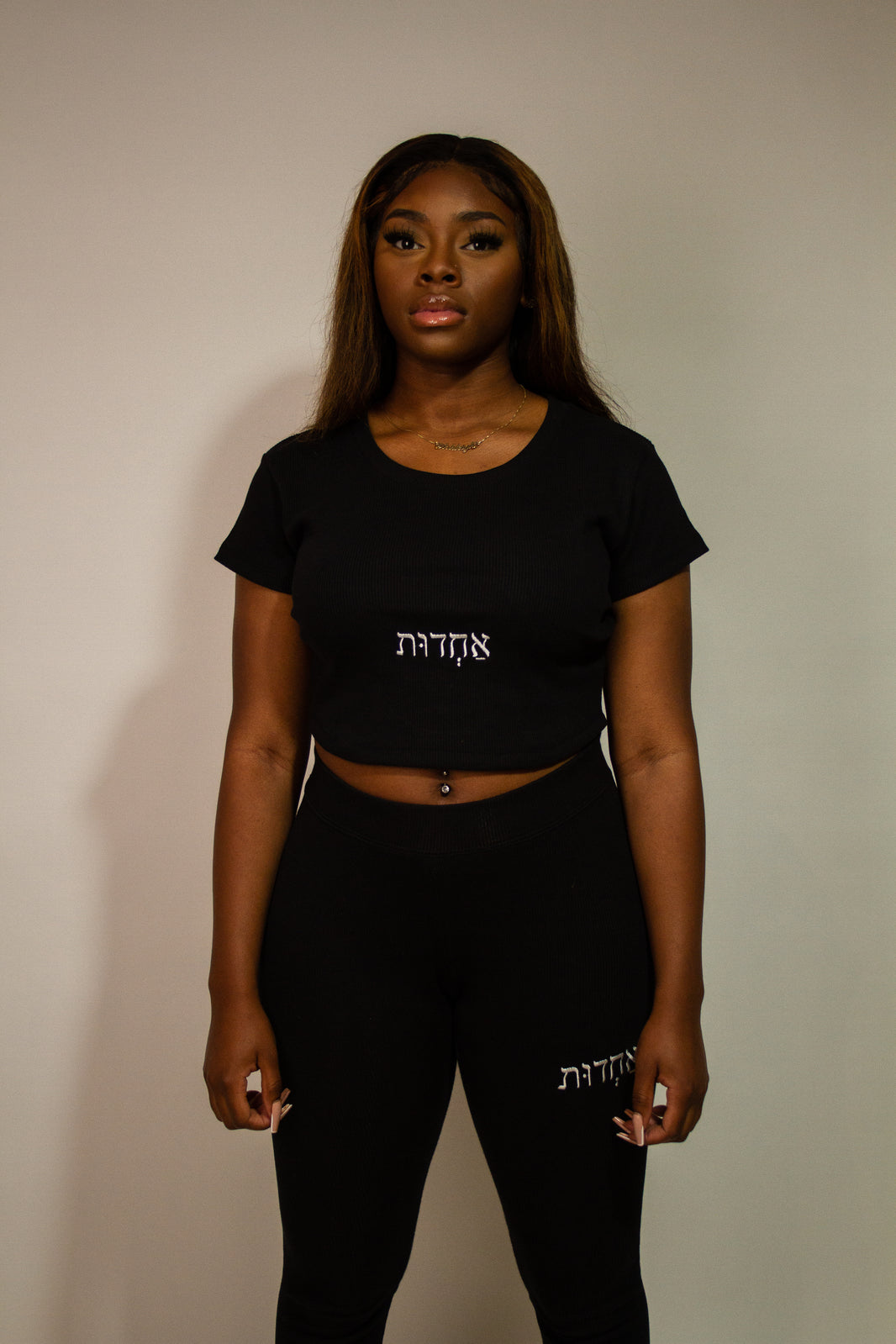 Clearance – Unity Clothing LDN